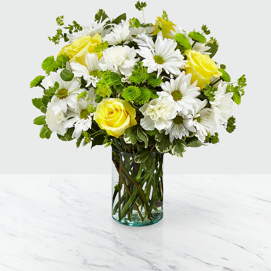 Middletown Florist with Same-Day Delivery | Flowers By Roger Inc ...