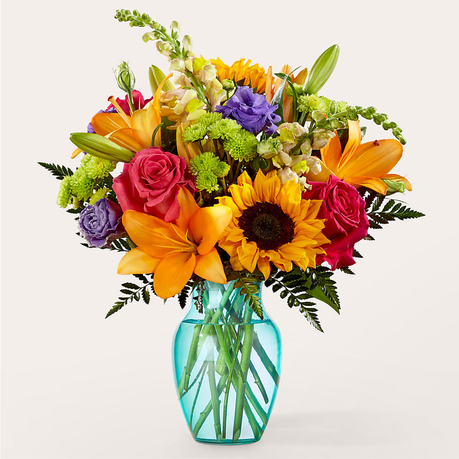 Middletown Florist with Same-Day Delivery | Flowers By Roger Inc ...