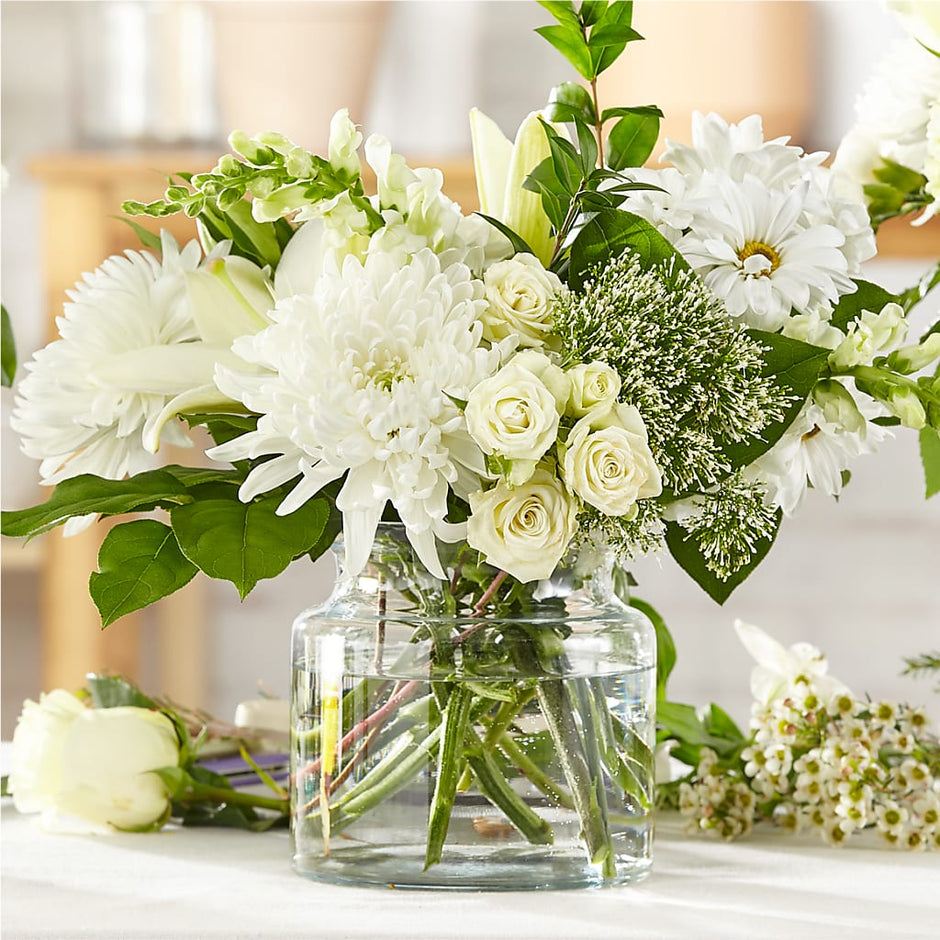 Middletown Florist with Same-Day Delivery | Flowers By Roger Inc ...
