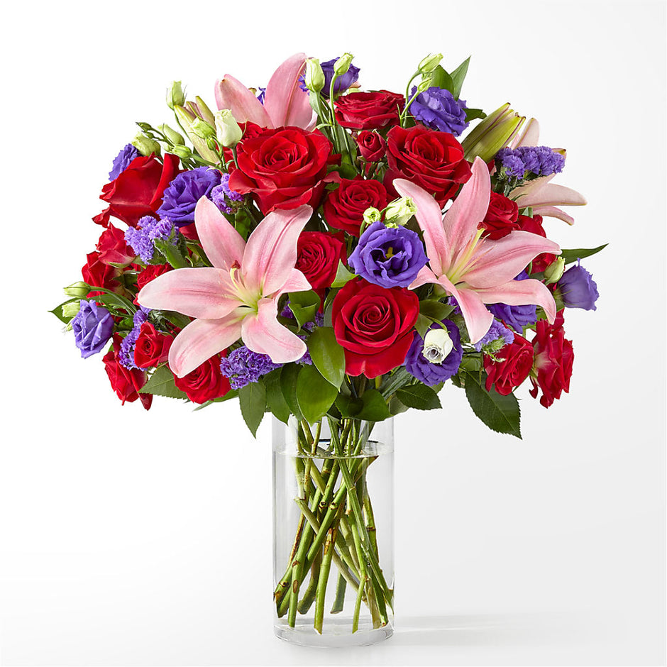 Middletown Florist with Same-Day Delivery | Flowers By Roger Inc ...