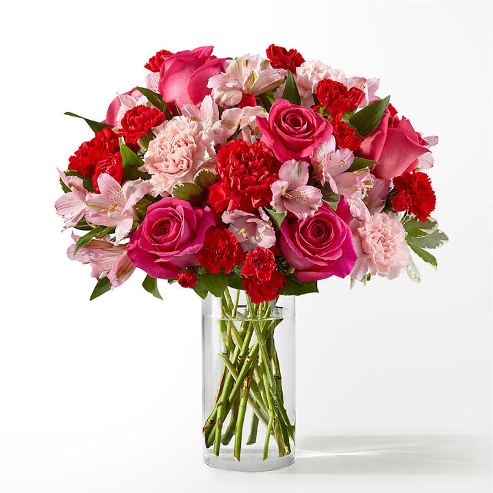 Middletown Florist | Same Day Flower Delivery by Flowers By Roger Inc